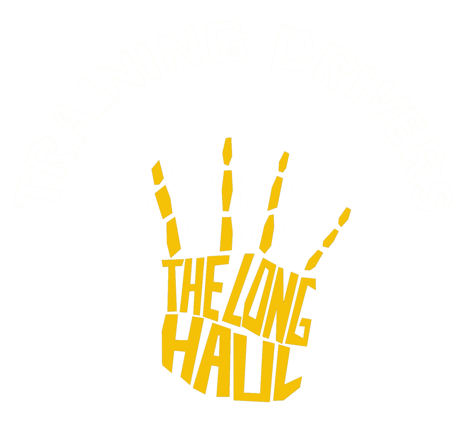 Ernest Trans School of Trucking – Online Classroom